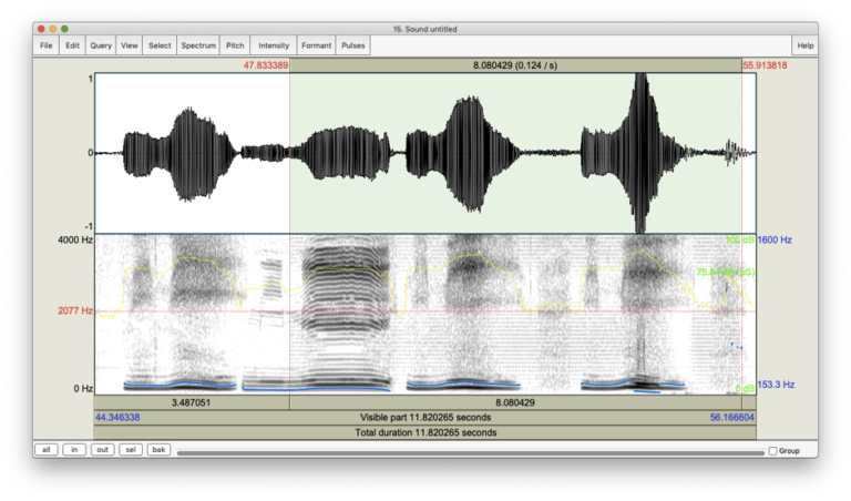 Mobile device interference _ 1 - Phonanium